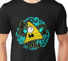 Bill Cipher: Gifts & Merchandise | Redbubble