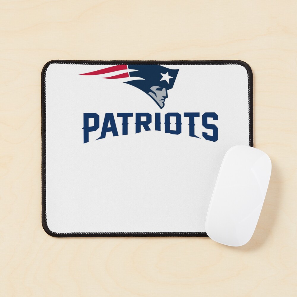 "patriots" Sticker for Sale by guabsdss | Redbubble
