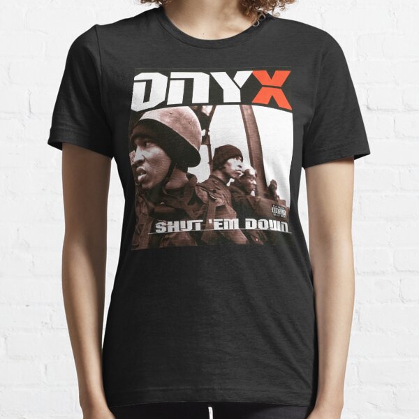 Dmx Merch & Gifts for Sale | Redbubble