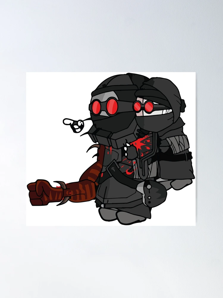 Madness Combat 11