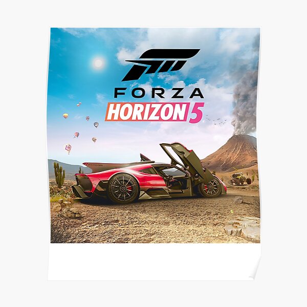 Forza Horizon Poster | ubicaciondepersonas.cdmx.gob.mx Forza Horizon Poster | ubicaciondepersonas.cdmx.gob.mx