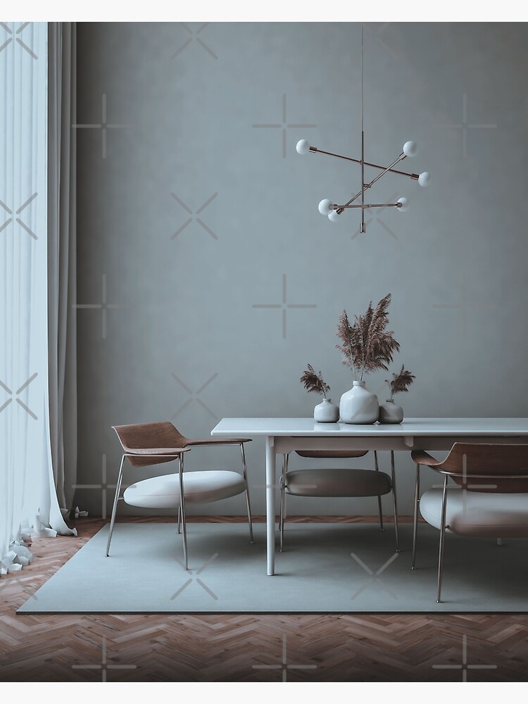 Cinematic wall interior decoration, Wall frame, wall art Premium Matte ...