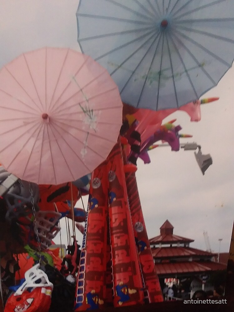 "the fait" Poster for Sale by antoinettesatt | Redbubble