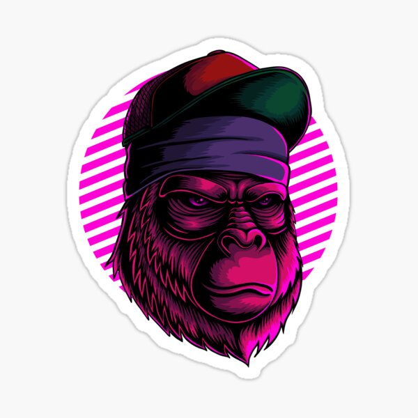 junnifer21 Shop | Redbubble