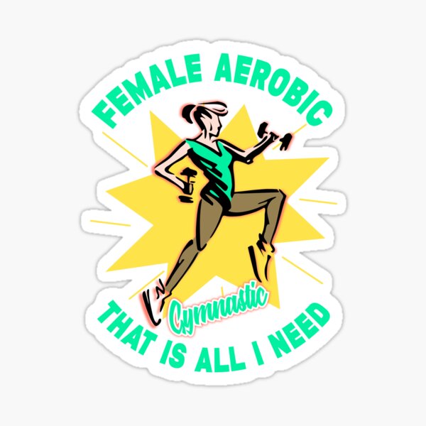 Plyo Gifts & Merchandise for Sale | Redbubble