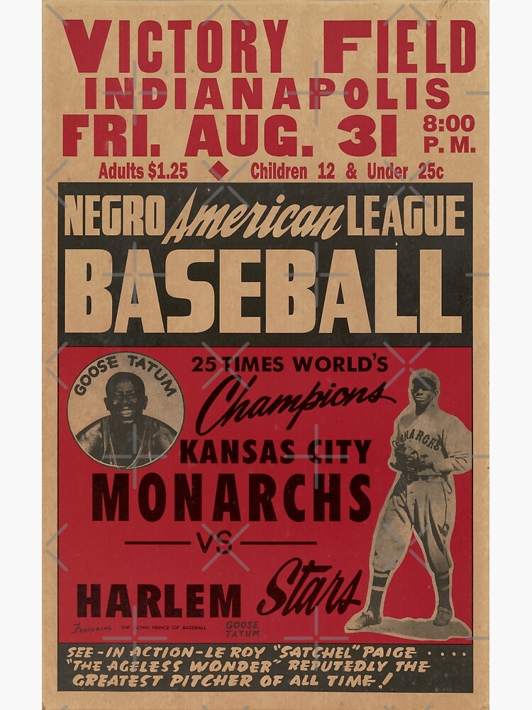 "Vintage American Baseball Poster" Poster for Sale by joeclips19 ...