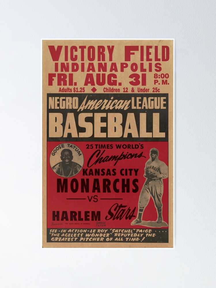 "Vintage American Baseball Poster" Poster for Sale by joeclips19 ...