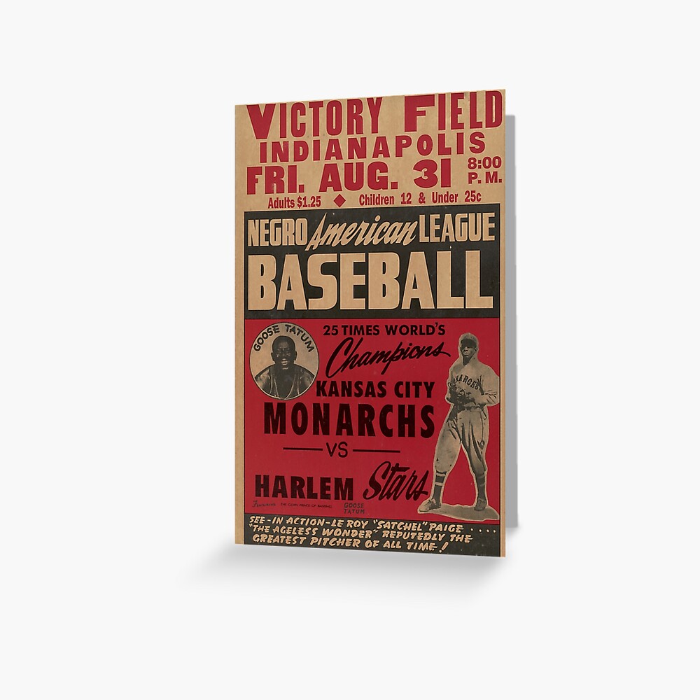 "Vintage American Baseball Poster" Poster for Sale by joeclips19 ...