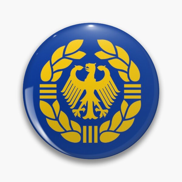 Tno Merch & Gifts for Sale | Redbubble