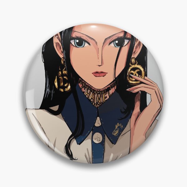 Robin Rey's Instagram, Twitter & Facebook on IDCrawl