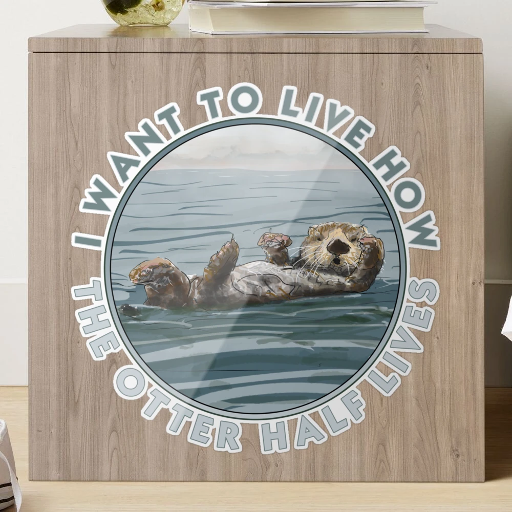 Aww Shucks Cute Animals Otter Meme Otters Aww Shucks.. | Memes