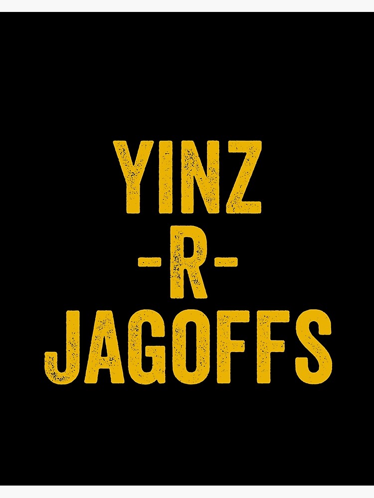 Yinzer Memes Yinzer Archives – Pittsburgh Unfiltered