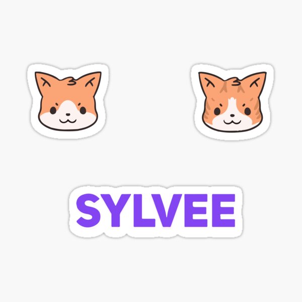 Sylvee Gifts & Merchandise for Sale | Redbubble