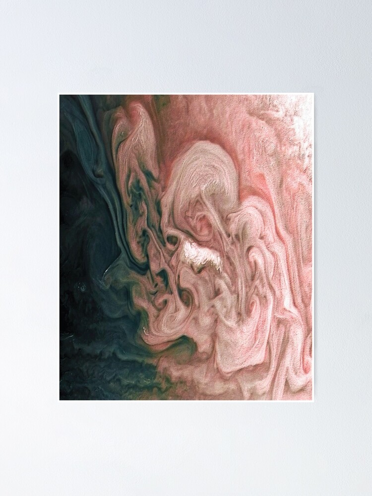 "hand drawing" Poster for Sale by kayta5200 | Redbubble