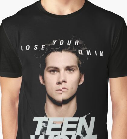 Stiles: Gifts & Merchandise | Redbubble