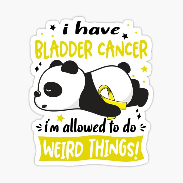 Bladder Cancer Memes Unisex Funny Bladder Surgery T Shirt Cystectomy