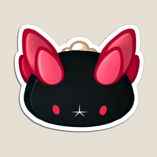 Pyukumuku Gifts & Merchandise | Redbubble