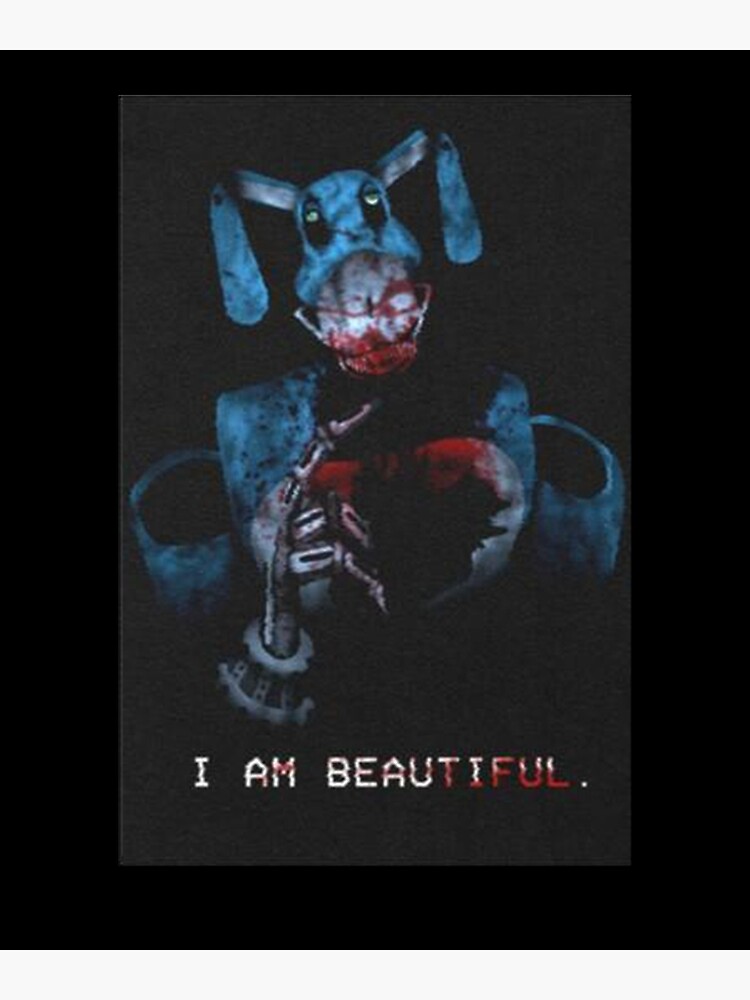 "walten files" Poster for Sale by DamienMorris | Redbubble