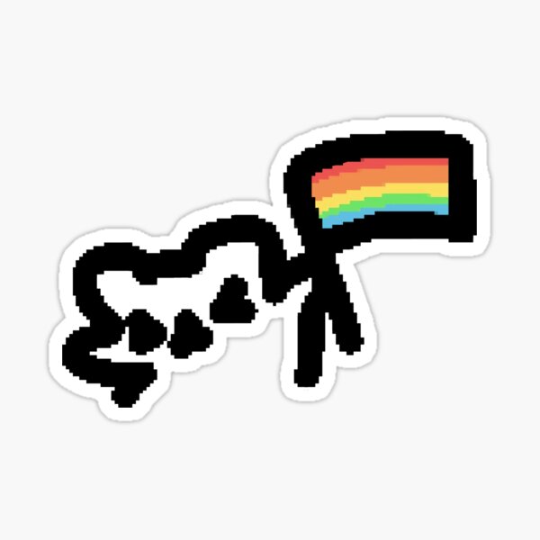 Cuptoast Gifts & Merchandise for Sale | Redbubble