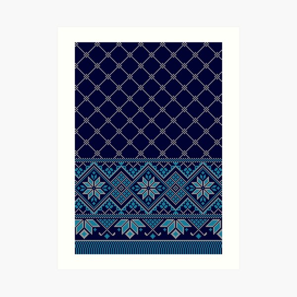 "Palestinian Arabic Kufiya Keffiyeh or also called Hatta Traditional ...