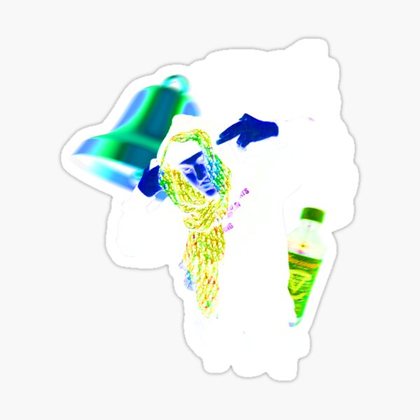 Yeat Merch & Gifts for Sale | Redbubble