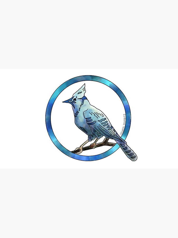 "Creighton vintage color logo" Cap for Sale by sparkry | Redbubble