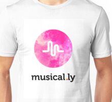 Tumblr: Gifts & Merchandise | Redbubble