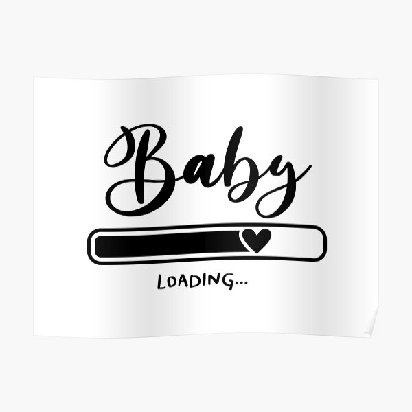 "Baby loading, Pregnancy, Mom Loading, Baby Loading, Pregnancy, Baby ...
