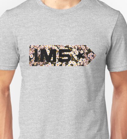 Im5: Gifts & Merchandise | Redbubble