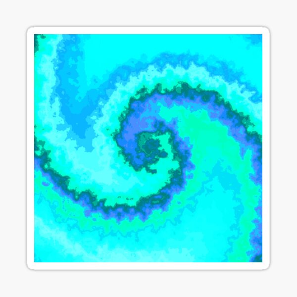 "wavey" Sticker for Sale by PREM777 | Redbubble