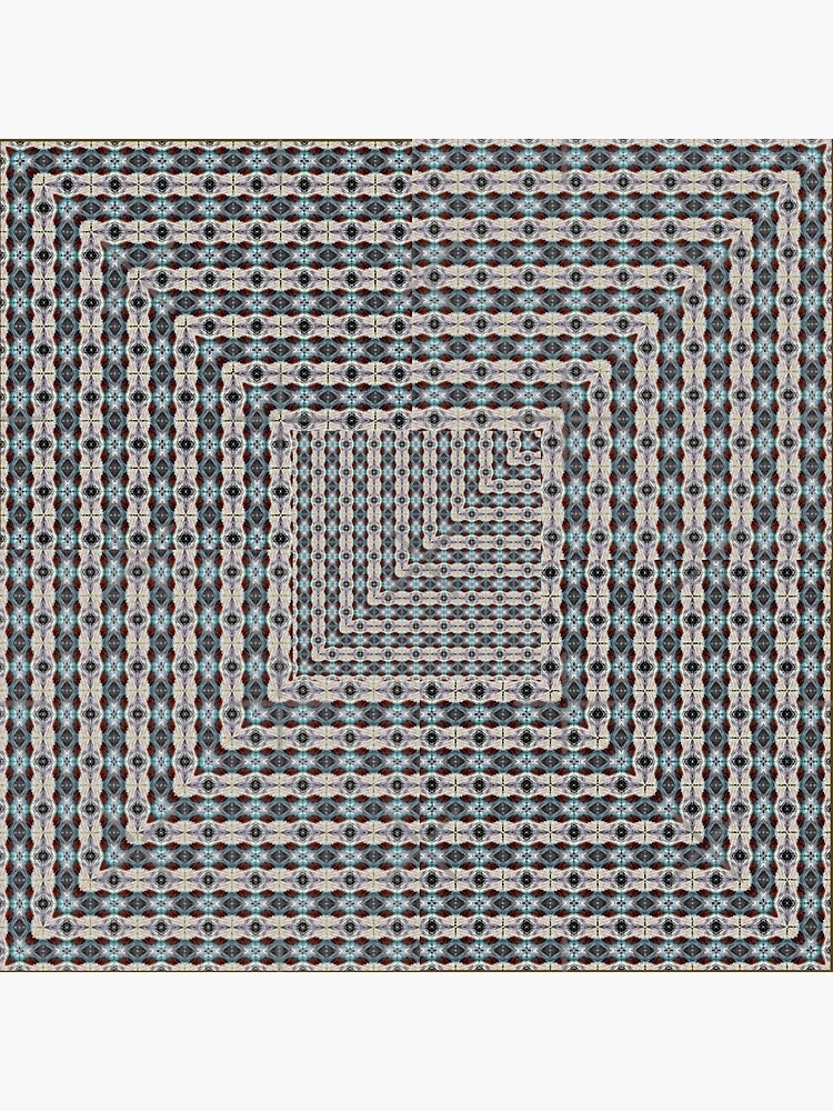 "LLLLLLLLLLLLLL" Poster for Sale by Jalal-Hammadeh | Redbubble