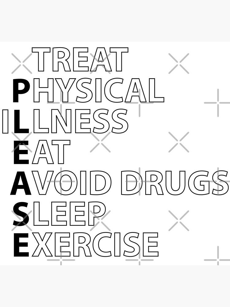 "PLEASE Skill DBT" Poster for Sale by noahmcg | Redbubble