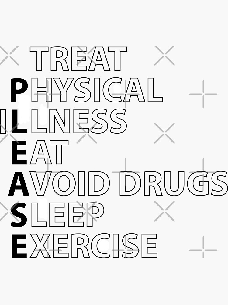 "PLEASE Skill DBT" Sticker for Sale by noahmcg | Redbubble