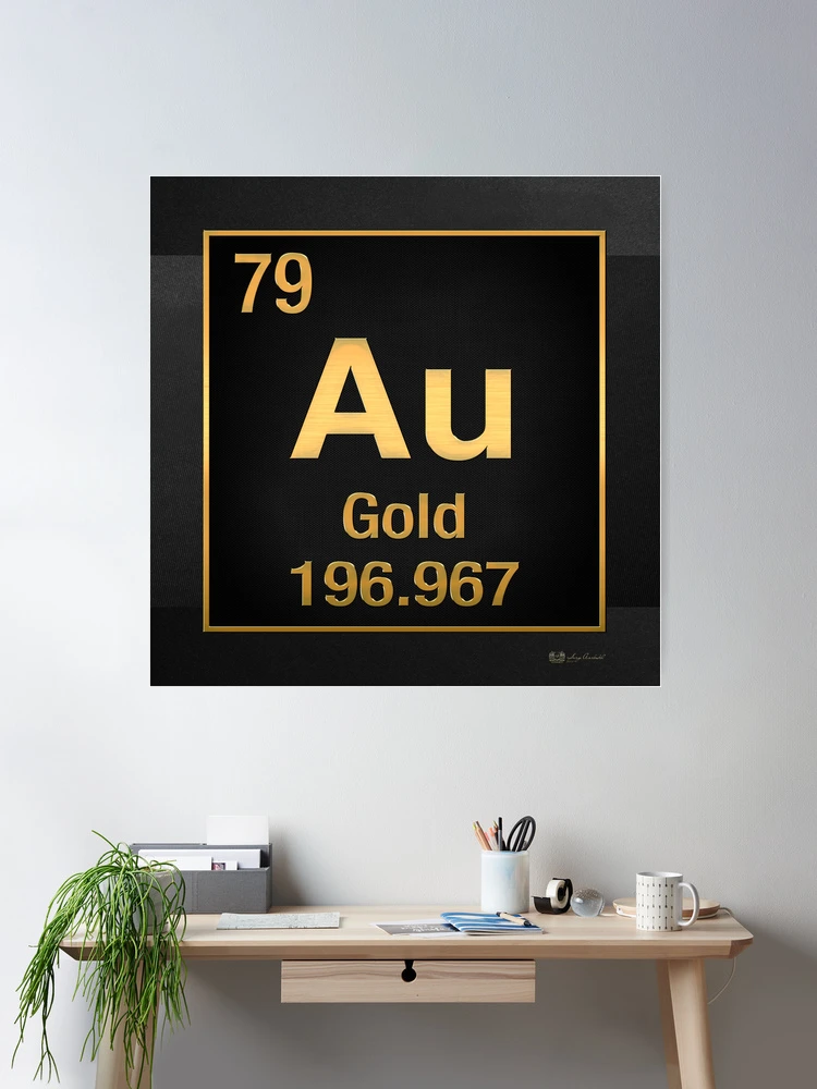 Tabla Periodica Actualizada 2019 Hd Decoration Jacques