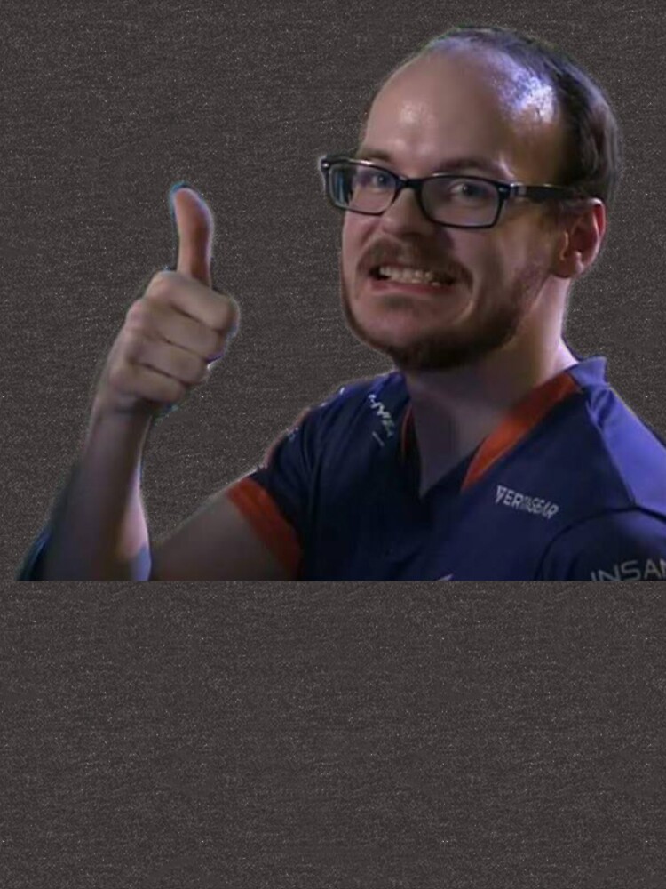 "lol m2k" T-shirt for Sale by Aidylolz | Redbubble | m2k t-shirts ...