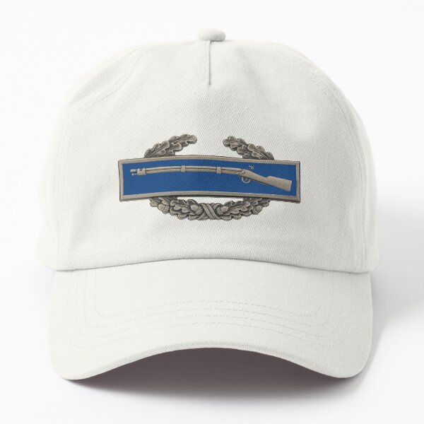 Dad Hats for Sale | Redbubble