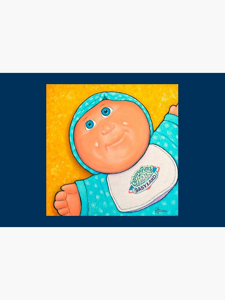 "Bebo" Mask for Sale by Mtpet12862 | Redbubble