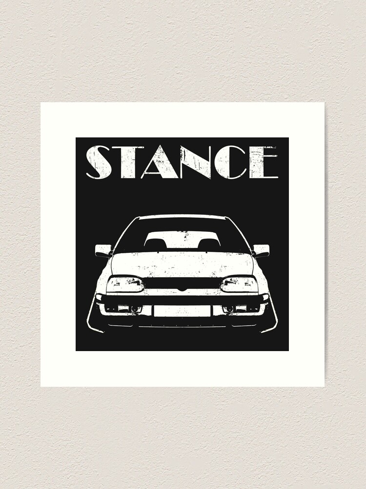 Tuning Classic Cars Low
