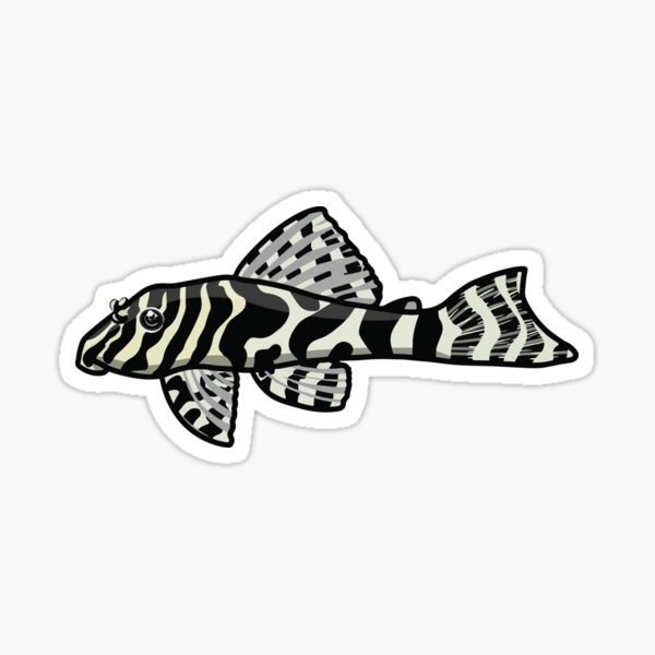 Aquadesk Shop | Redbubble