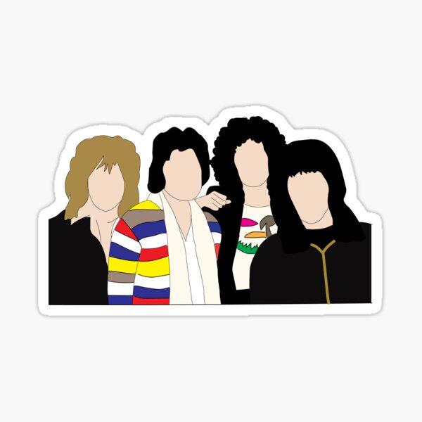 Queen Sticker By Antoni H | atelier-yuwa.ciao.jp