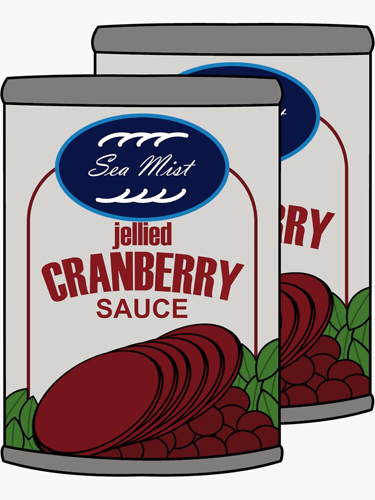 Cranberry Relish Clip Art 14,400+ Cranberry Stock Illustrations,