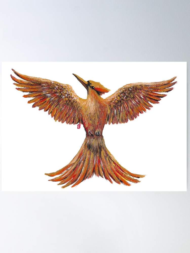 Affiche Du Geai Moqueur Hunger Games 4 : Jennifer Lawrence Et Liam