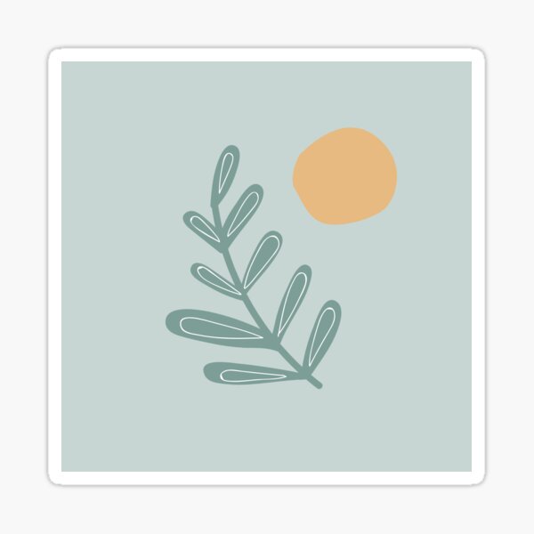 "Enverything Basic Logo" Sticker for Sale by enverything | Redbubble