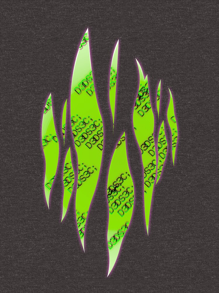 "Dedsec Graffiti Spray Custom Green" Pullover Hoodie for Sale by ...