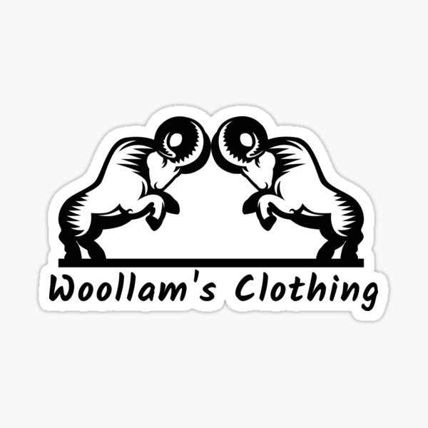 Robertwoollam Shop | Redbubble
