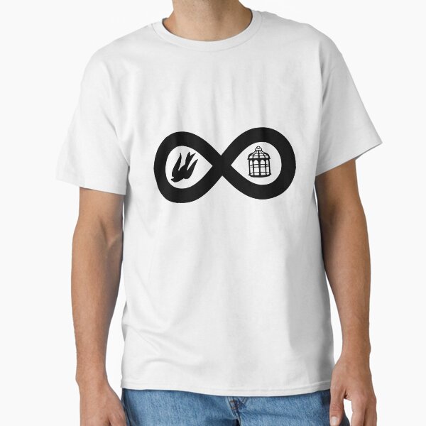 Bioshock Merch & Gifts for Sale | Redbubble