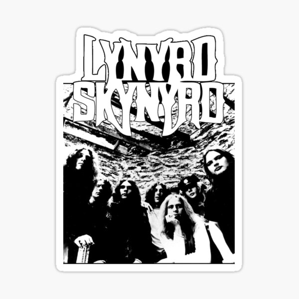 "Sweet Home Bird" Sticker by appletonwoo | Redbubble