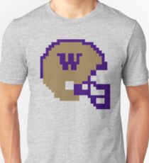 University of Washington: Gifts & Merchandise | Redbubble