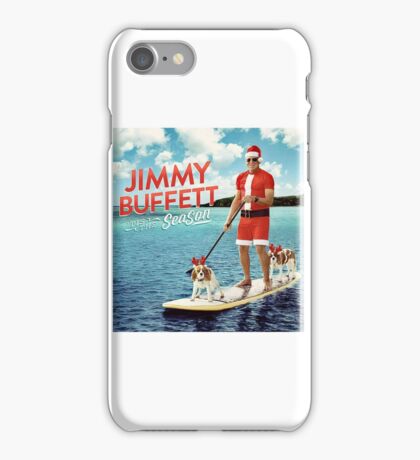 Jimmy Buffett: iPhone Cases & Skins for 7/7 Plus, SE, 6S/6S Plus, 6/6 ...