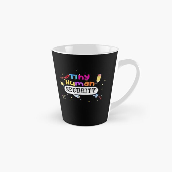 Daycare Kids Coffee Mugs for Sale | Redbubble